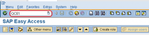 SAP QM - How to Create Certificate Profile in SAP