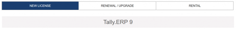 What is Tally? A Complete Guide to Tally ERP Software and TallyPrime