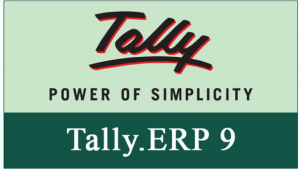What is Tally? A Complete Guide to Tally ERP Software and TallyPrime