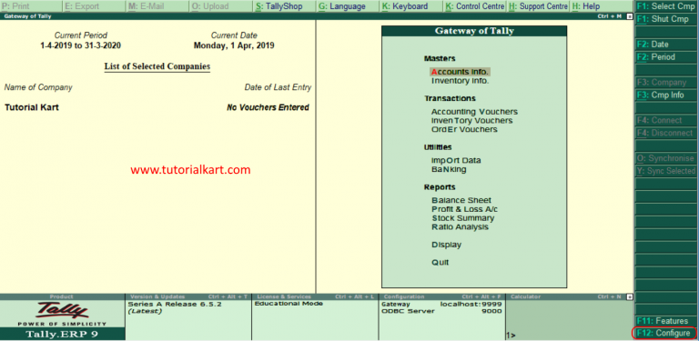 payroll-configuration-in-tally