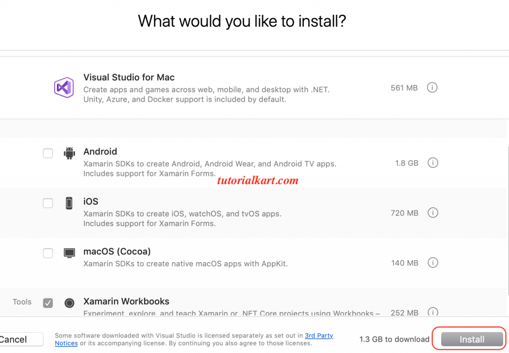 Getting Started with SharePoint Online