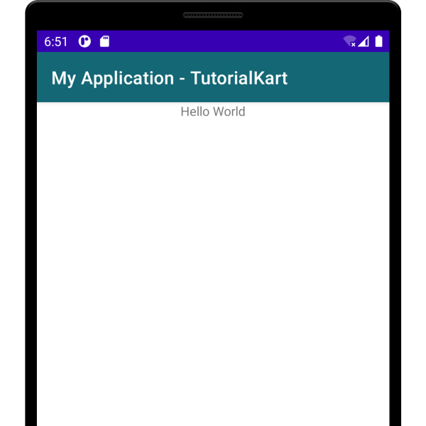 Impolite Defect Sponge How To Set Background In Android Studio Plan Thorough Latch