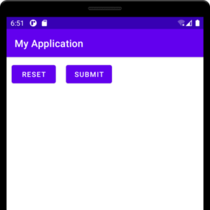 How to arrange children of LinearLayout horizontally in Android?