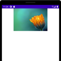 Image Composable Tutorial - Android Jetpack Compose