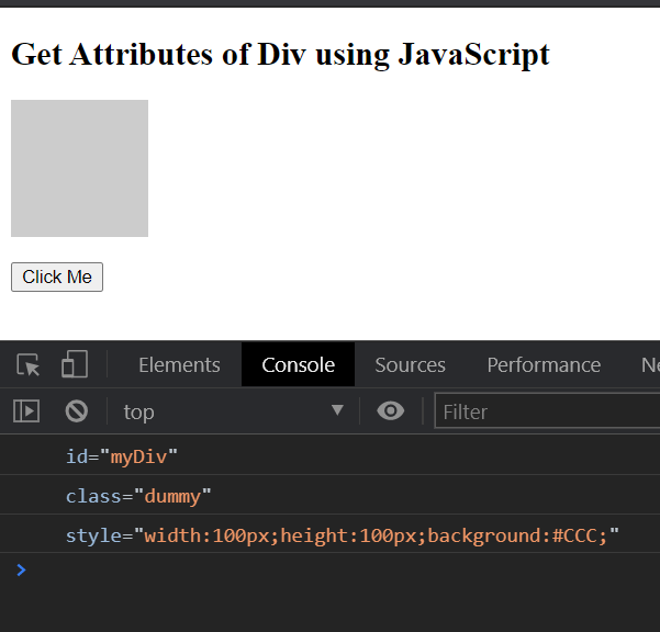 75 Html Div Background Image Javascript Free Download MyWeb