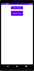 Set Height for Button Composable - Android Jetpack Compose