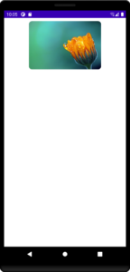 Set Rounded Corners for Image - Android Jetpack Compose