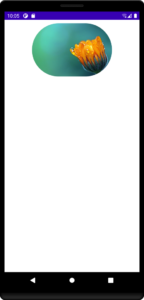 Set Rounded Corners for Image - Android Jetpack Compose