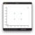 How to set Specific Marker for Scatter Plot in Matplotlib?