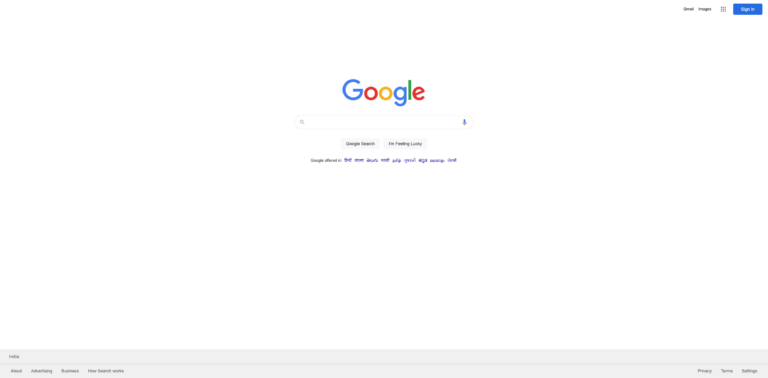 Maximize Browser Window - Selenium Java Maximize Browser Window - Selenium Java