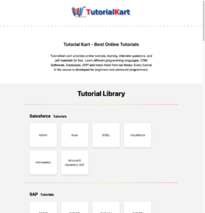 Set Window Size for Browser - Selenium Java