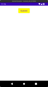 Android Compose - Button Background Color