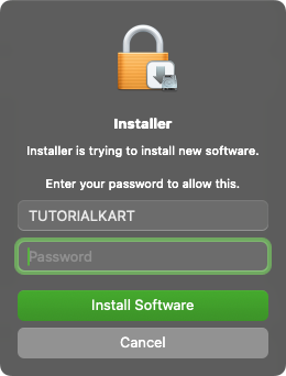 How to Install Latest JDK on macOS M1 (Apple Silicon)