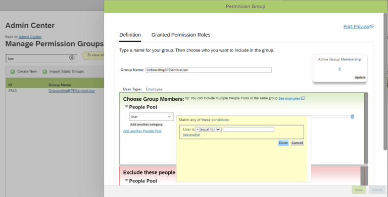 SuccessFactors Onboarding: A Comprehensive Guide