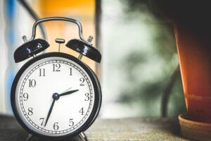 Get Current Time in C++ using ctime Library - Examples