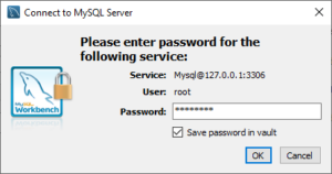 How to Install MySQL Workbench in Windows? Steps