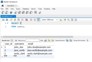 How to Extract Substrings in MySQL? [3] Examples