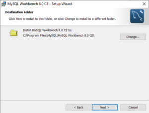 How to Install MySQL Workbench in Windows? Steps