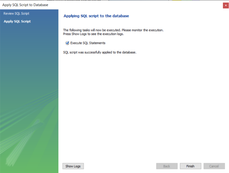 How to create a Database in MySQL? CLI, Workbench