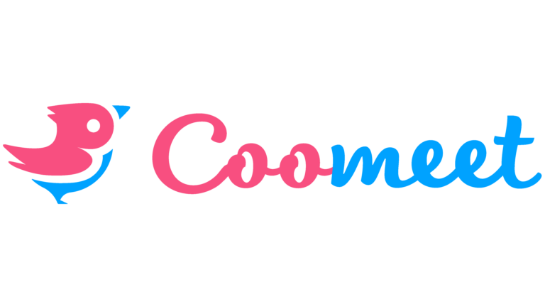 CooMeet Alternatives: Best Platforms for Random Video Chats in 2024
