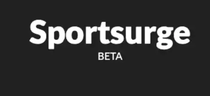 Guide to Using Sportsurge.net for Live Sports Streaming