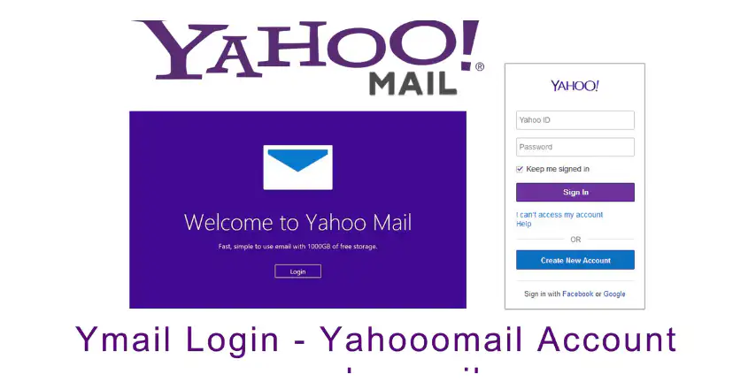 Ymail: A Comprehensive Tutorial Guide