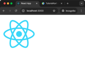 React JSX - About, Uses, Syntax, and Rules, Examples