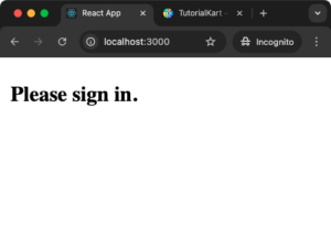 React JSX - About, Uses, Syntax, and Rules, Examples
