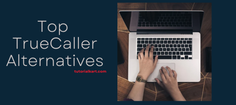 Top Truecaller Alternatives 2025: Best Caller ID and Spam Blocking Apps