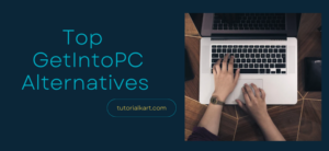 Top GetIntoPC Alternatives: Best Free Software Download Platforms in 2025