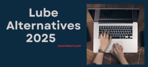 Lube Alternatives: Natural and Safe Options for Enhanced Comfort