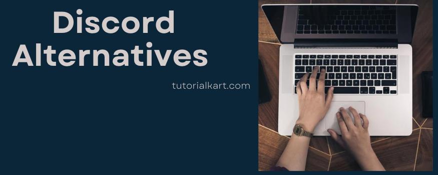 Best Discord Alternatives for Effective Communication