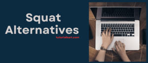 Best Squat Alternatives: Effective Exercises for Lower Body Strength