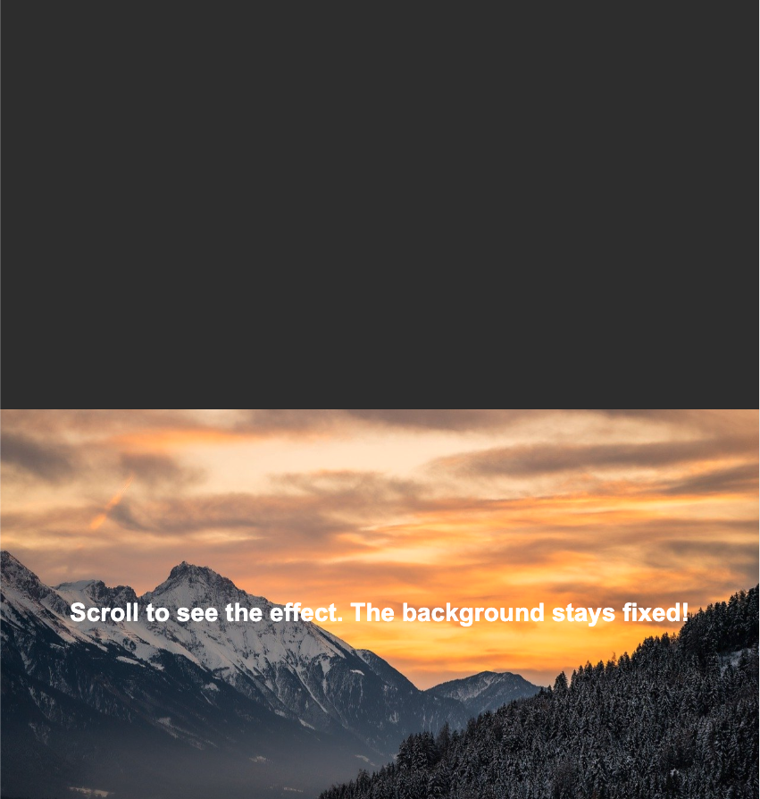 5. CSS with Color, Background, Font, Text and CSS Box Model
