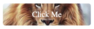 How to Add a Background Image to a Link Using CSS?