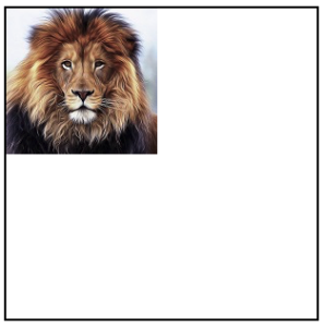 CSS background-repeat Property