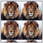 CSS background-repeat Property