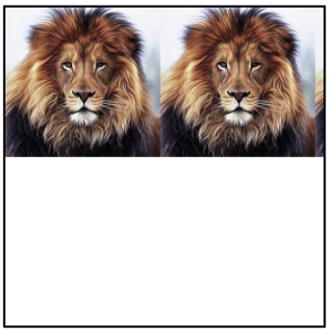 CSS background-repeat Property