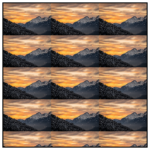 CSS background-size Property