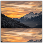 CSS background-size Property