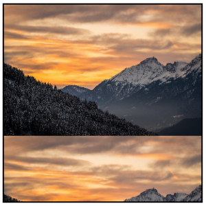 CSS background-size Property