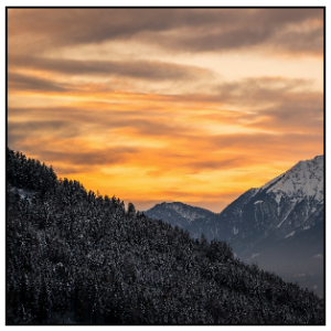 CSS background-size Property