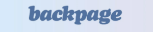 Backpage Alternatives: Top Classifieds Platforms for 2025