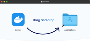 Install Docker on Mac - Step by Step Instructions