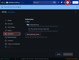 Install Docker on Mac - Step by Step Instructions