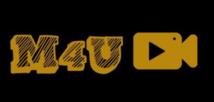 M4u Free Alternatives: Top Streaming Platforms for 2025