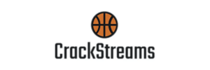 Top Crackstreams Alternatives for Live Sports Streaming