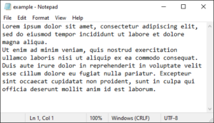 fseek() - C stdio.h - Syntax, Examples