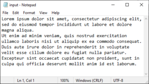 fscanf() - C stdio.h - Syntax, Examples