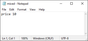 fscanf() - C stdio.h - Syntax, Examples
